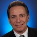 The Tech Trader Review 2016 | StockMillionaires.com