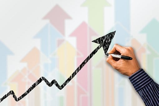 Cameron Fous Day Trader (Cameron Fous Scam?) - StockMillionaires.com