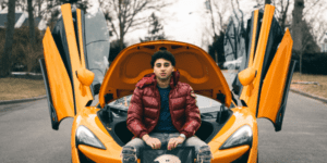 Nour Trades Review (2025)