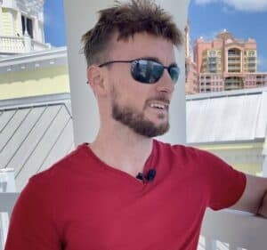 Kyle Henris Review (Options Trading Coach)