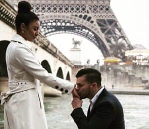 Andrew Diaz Stock Market Wolf Review (2024)