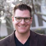 Bryan Bottarelli Catalyst Cash-Outs LIVE (REAL SUBSCRIBER REVIEW ...